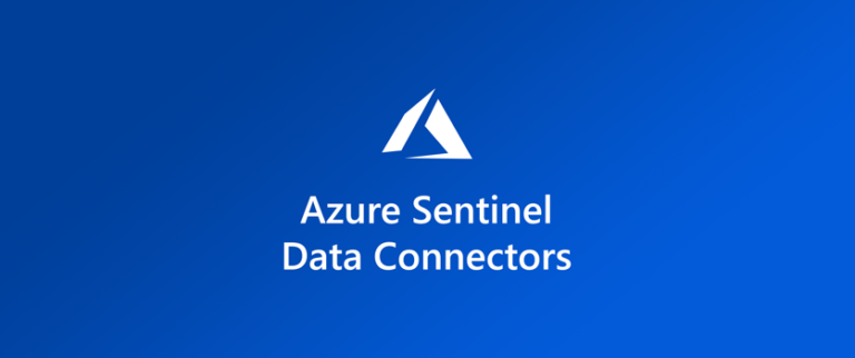 AZURE SENTINEL DATA CONNECTORS - PEAKUP TEKNOLOJİ A.Ş.