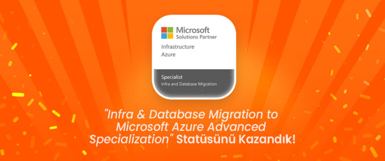 Infra and Database Migration to Microsoft Azure Advanced Specialization ...